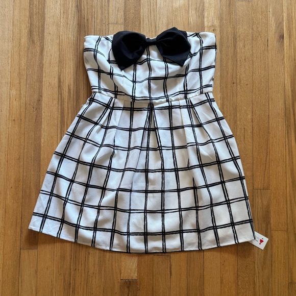hello miss | Tops | Hello Miss Top Large | Poshmark